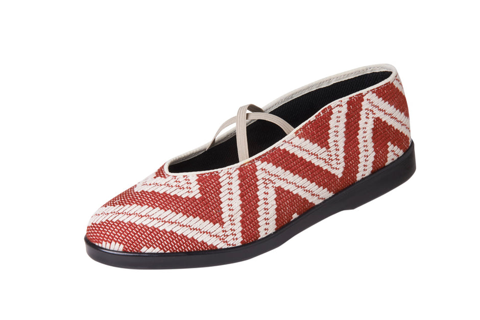 Products – Page 3 – apropos footwear